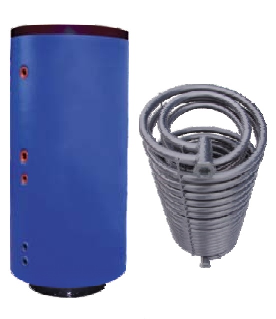 Galmet - (PL) Poland : Profil.fi - LVI lämmönvaihdon tuotteet, Profil ...